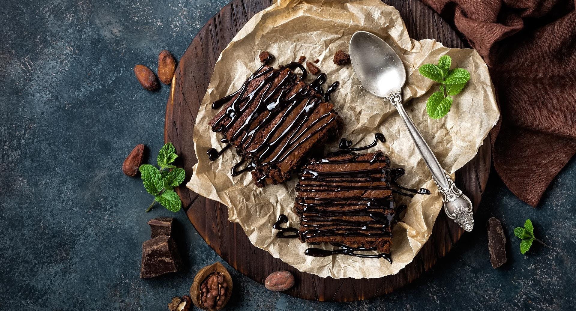 Zeytin - Turkish Cuisine